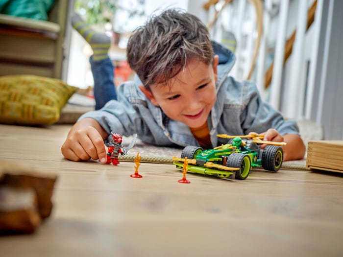 lego ninjago vehicles coloring pages