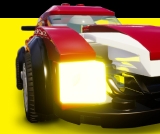 LEGO® Gaming | Official LEGO® Shop AU