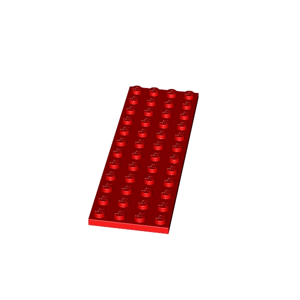 LEGO Inventory for 31206-1: The Rolling Stones | Brickset