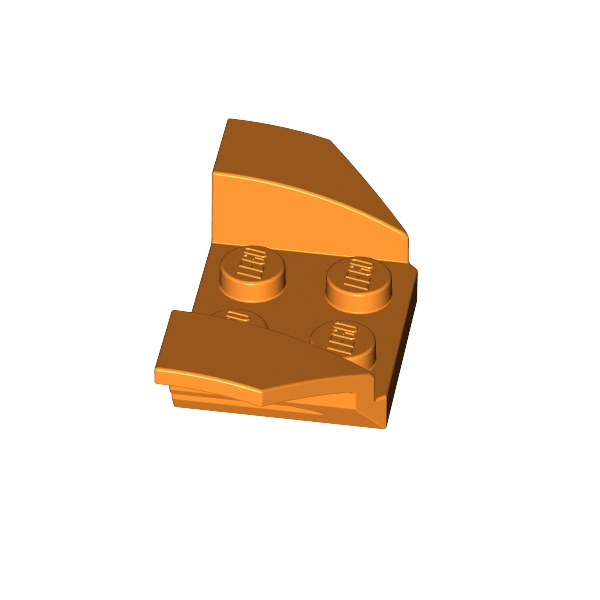 LEGO Inventory for 60193-1: Arctic Air Transport | Brickset