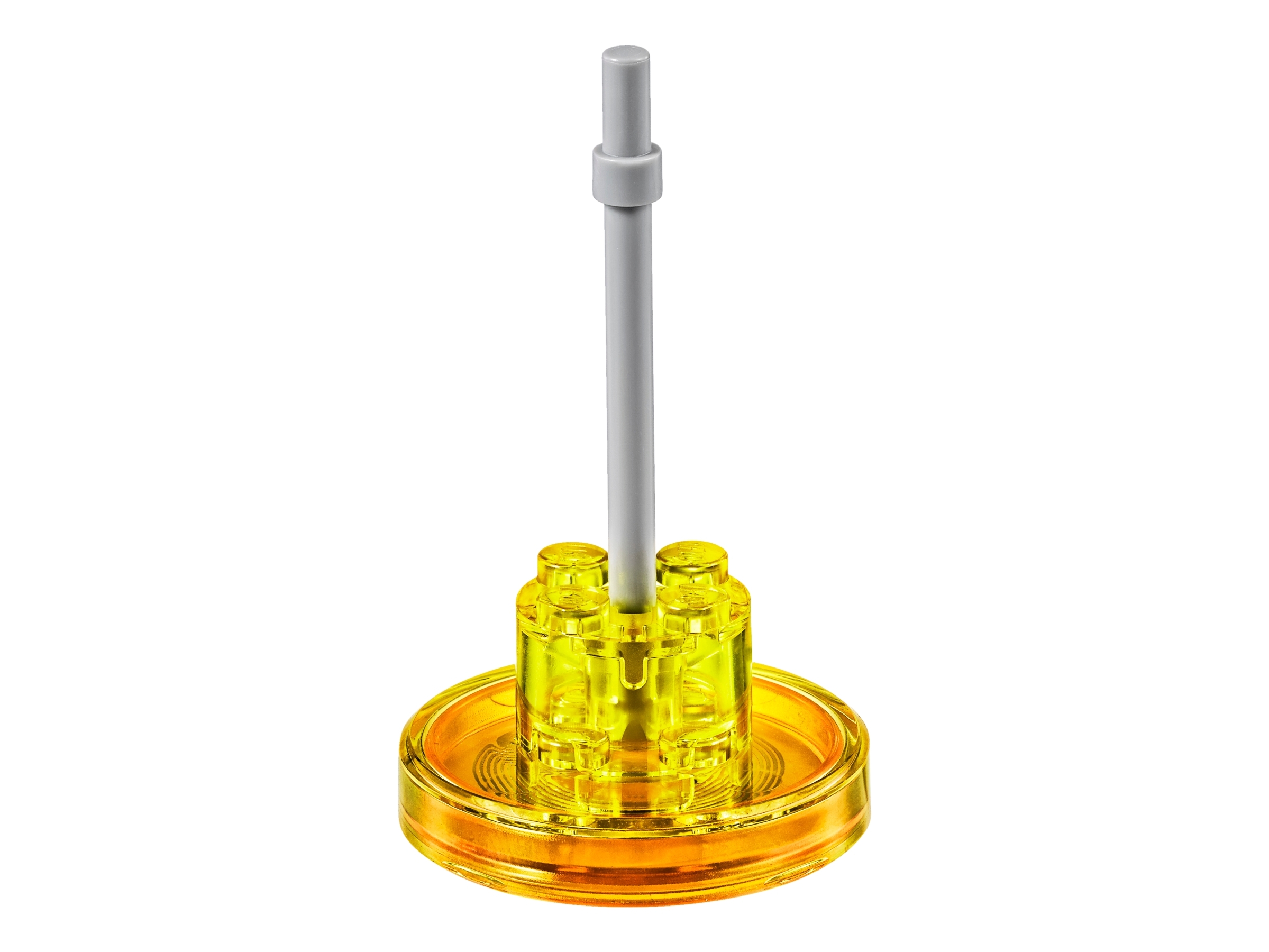 Pack Héros Teen Titans Go!™ 71287 | DIMENSIONS™ | Boutique LEGO ...