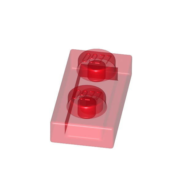 LEGO Inventory for 60376-1: Arctic Explorer Snowmobile | Brickset