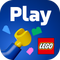 LEGO® Play App | Official LEGO® Shop US