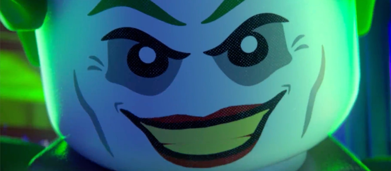 LEGO® DC Super-Villains | Apps LEGO DC | Official LEGO® Shop US