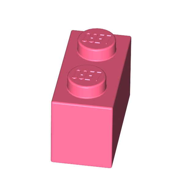 LEGO Inventory for 11030-1: Lots of Bricks | Brickset