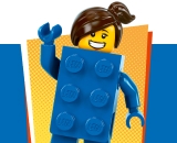 How to plan a themed LEGO® birthday party | Official LEGO® Shop CA