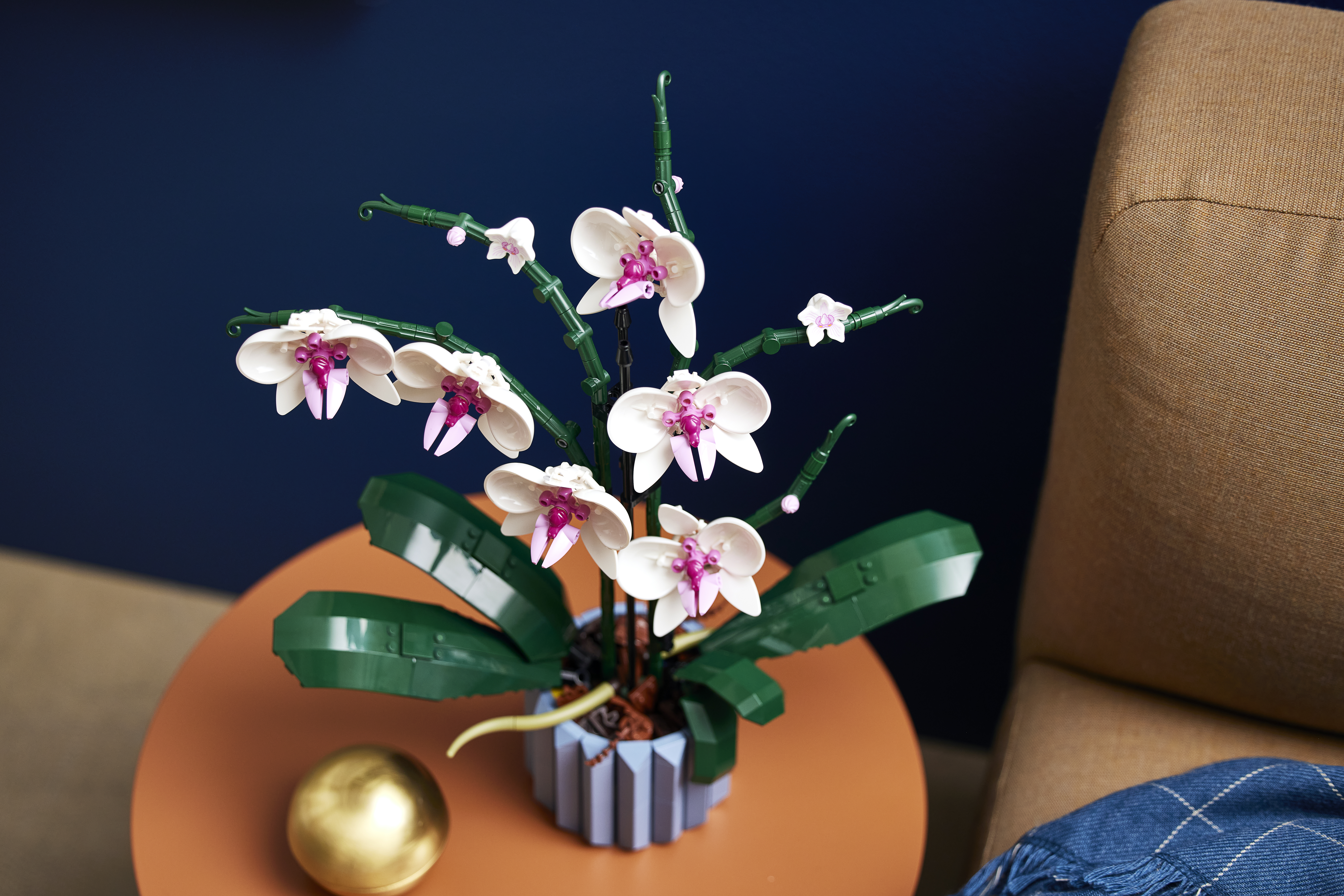 The 8 Best Artificial Plants | Official LEGO® Shop AU