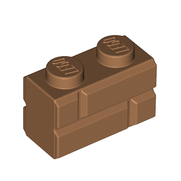 LEGO Inventory for 60041-1: Crook Pursuit | Brickset