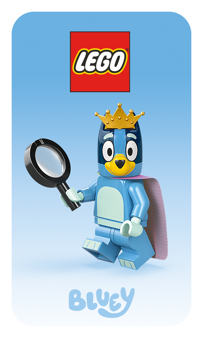 Buy LEGO® Gift Cards | Official LEGO® Shop CA