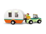 Holiday Camping Trip 41726 | Friends | Buy online at the Official LEGO ...