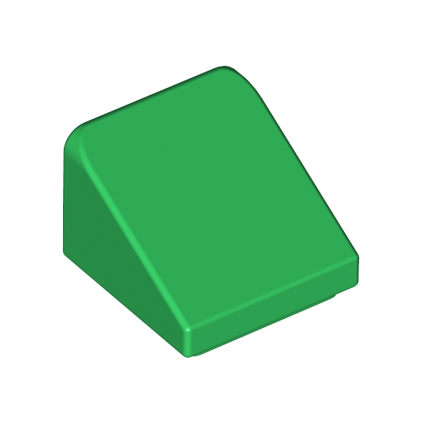 LEGO Inventory for 21301-1: Birds | Brickset