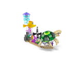 Sea Animals 31158 | Creator 3-in-1 | Buy online at the Official LEGO ...