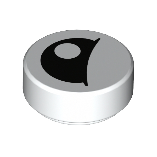 LEGO Inventory for 10694-1: Creative Supplement Bright | Brickset