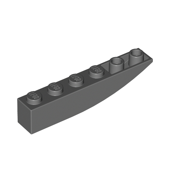 LEGO Inventory for 76022-1: X-Men vs. The Sentinel | Brickset