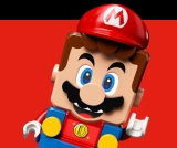 LEGO® Gaming | Official LEGO® Shop AU