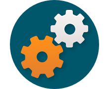 Element Spec | LEGO® Power Functions | Official LEGO® Shop US