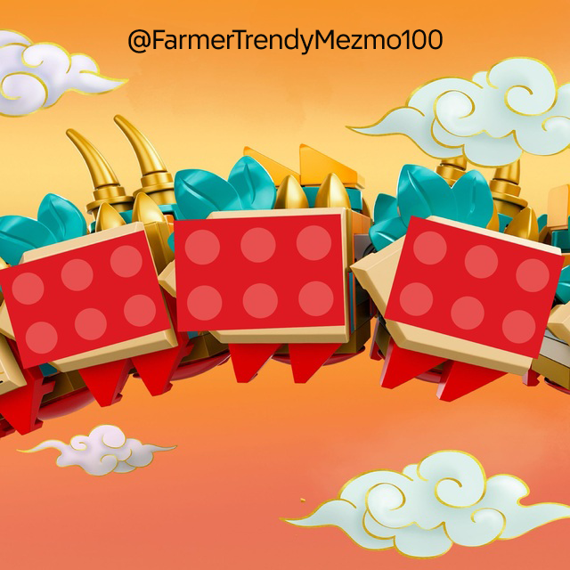 Build long lasting memories | Official LEGO® Shop AU