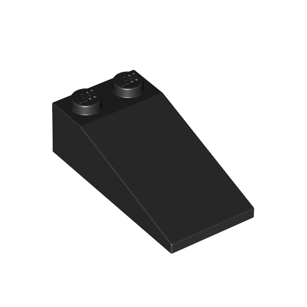 LEGO Inventory for 60335-1: Train Station | Brickset