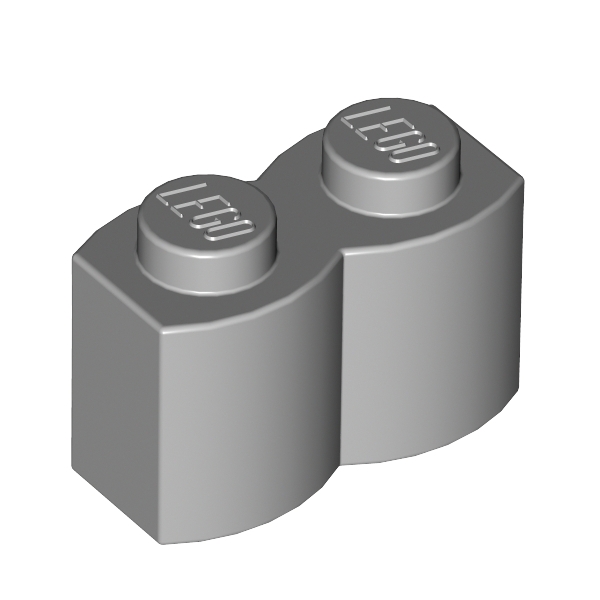 LEGO Inventory for 31134-1: Space Shuttle | Brickset