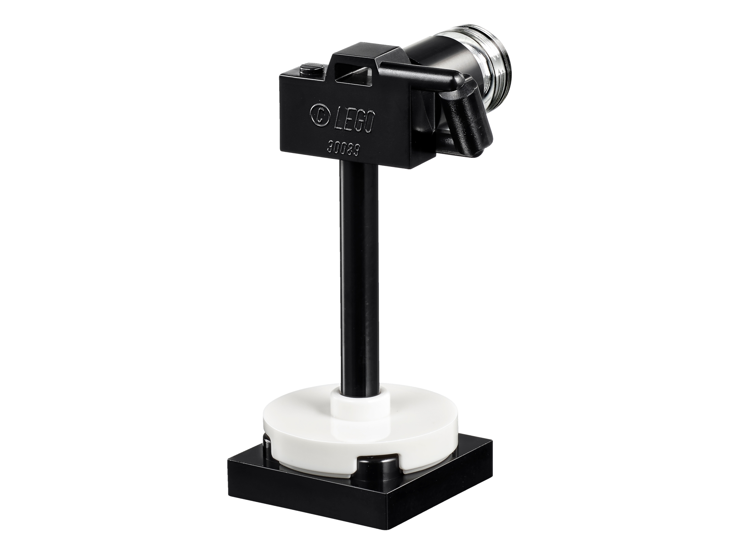 Emma's Photo Studio 41305 | Friends | Buy online at the Official LEGO ...