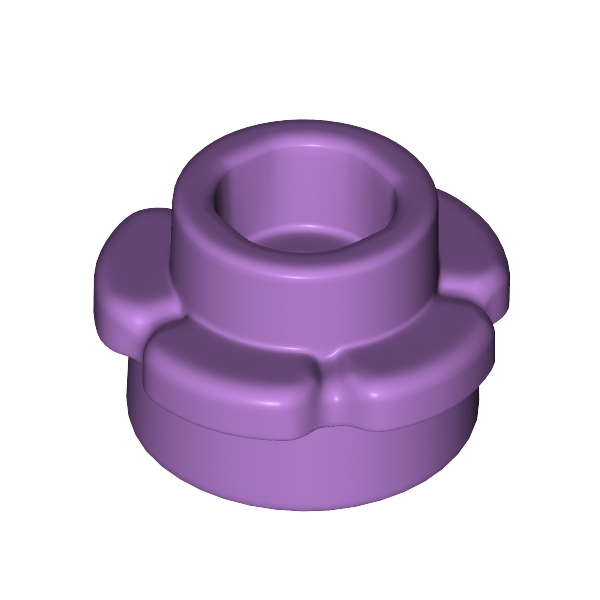 LEGO Inventory for 42601-1: Hamster Playground | Brickset