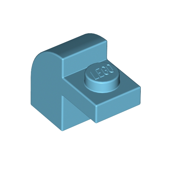 LEGO Inventory for 41041-1: Turtle's Little Paradise | Brickset