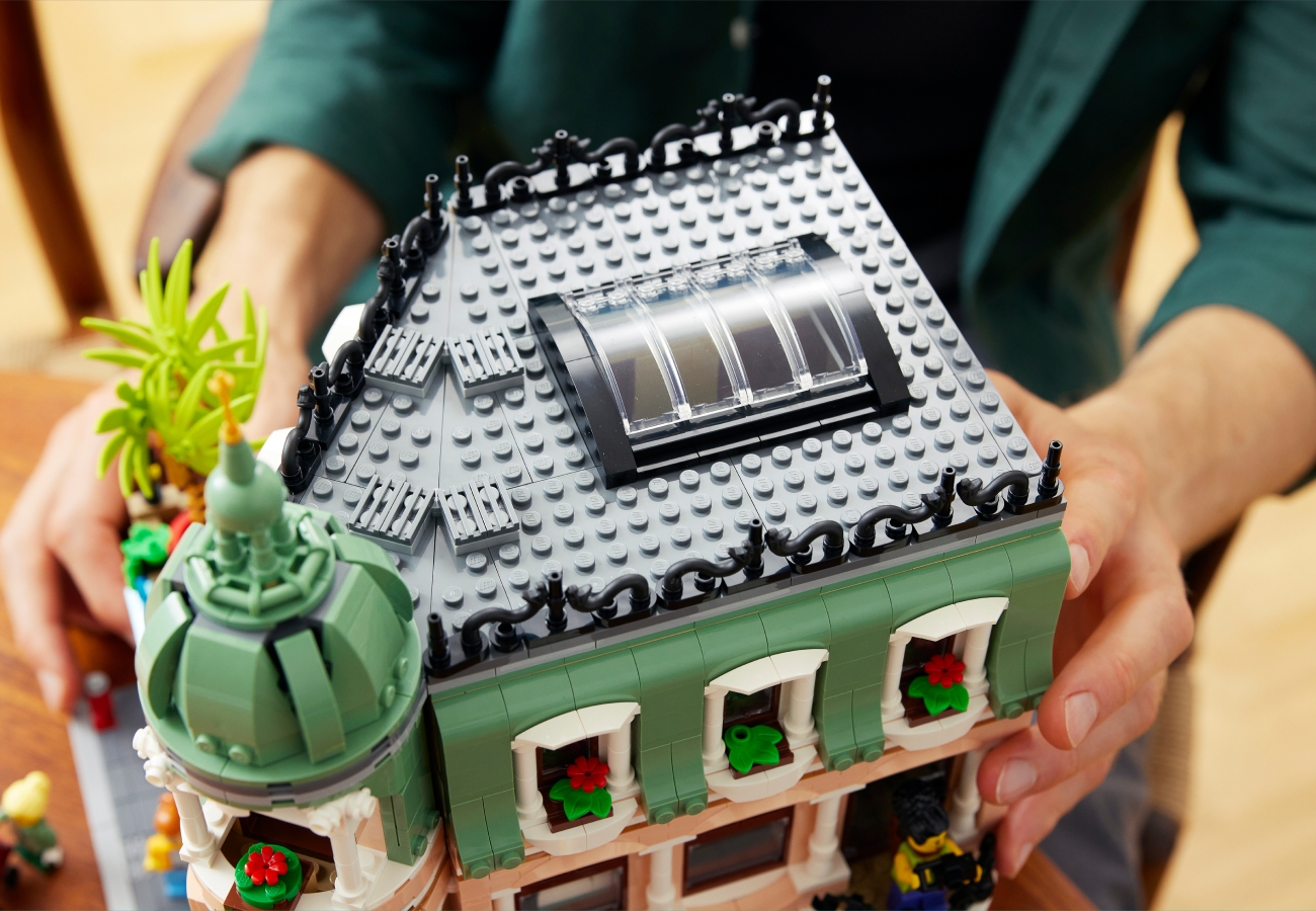 Meilleur prix garanti Meilleures offres d'achat en ligne grand magasin ...