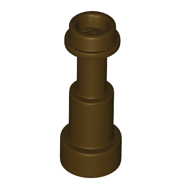 LEGO Inventory for 10228-1: Haunted House | Brickset