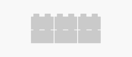 Lego Spare Parts Order Form | Reviewmotors.co