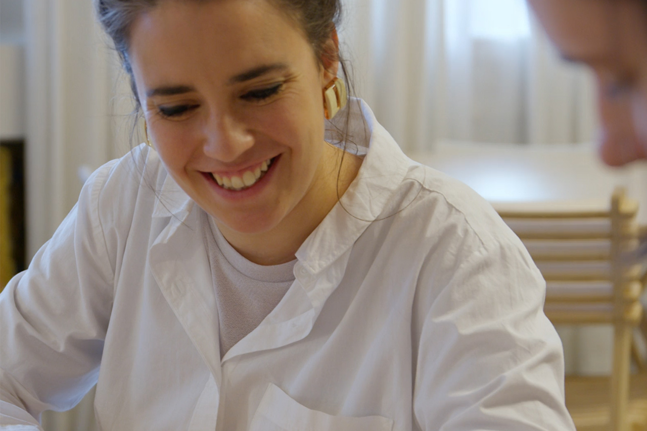 Supporting Women in Design | Official LEGO® ID