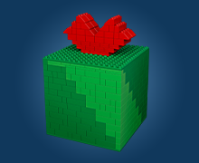 LEGO® Diwali - Festival of Lights | Official LEGO® Shop US