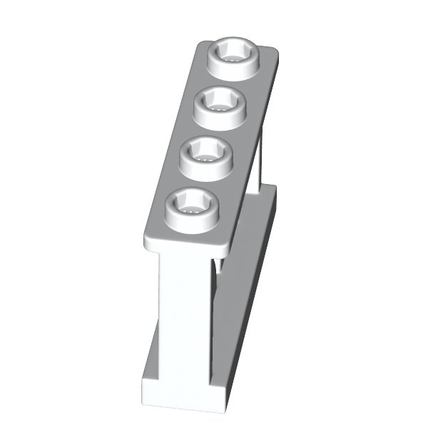 LEGO Inventory for 41441-1: Horse Training and Trailer | Brickset