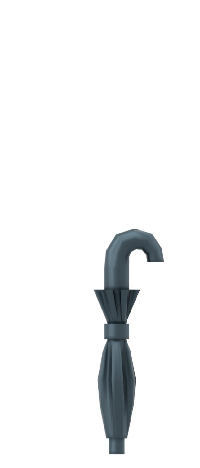 LEGO Inventory for 75930-1: Indoraptor Rampage at Lockwood Estate ...