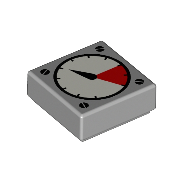 LEGO Inventory for 7990-1: Cement Mixer | Brickset