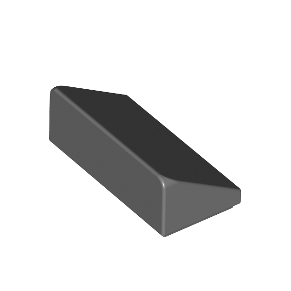 LEGO Inventory for 31130-1: Sunken Treasure Mission | Brickset