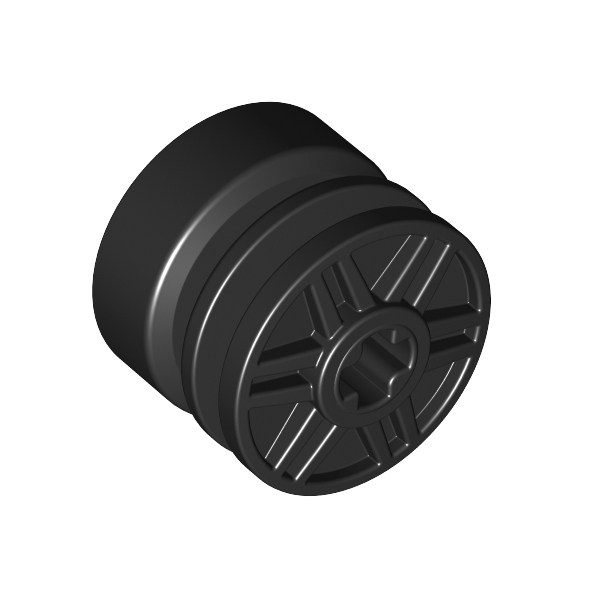 LEGO Inventory for 70001-1: Crawley's Claw Ripper | Brickset