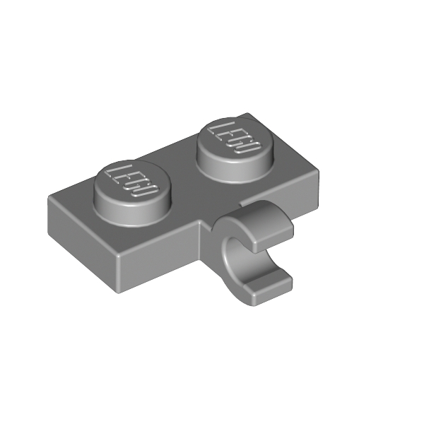 LEGO Inventory for 41027-1: Mia's Lemonade Stand | Brickset