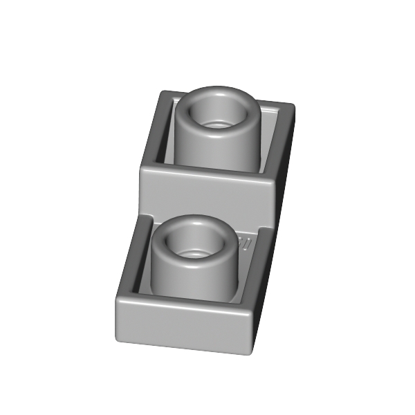 LEGO Inventory for 76123-1: Captain America: Outriders Attack | Brickset