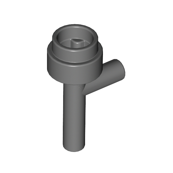 LEGO Inventory for 21034-1: London | Brickset