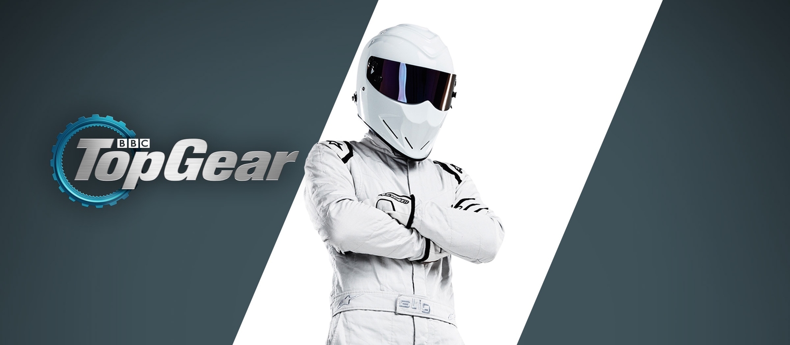 Przejmij kontrolę nad niesamowitym zdalnie sterowanym autem wyścigowym ...