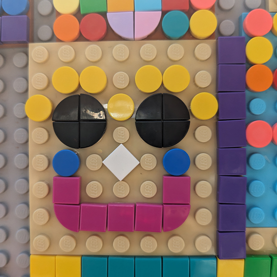 Build long lasting memories | Official LEGO® Shop AU