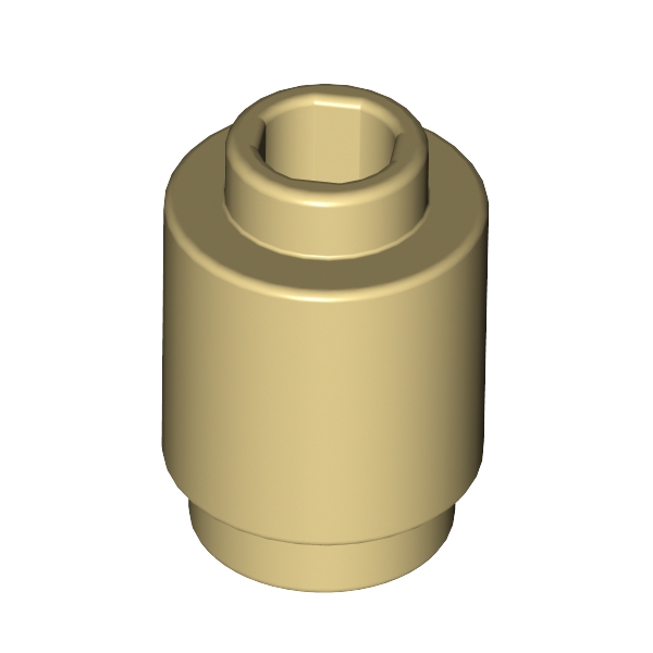 LEGO Inventory for 9348-1: Community Minifigure Set | Brickset