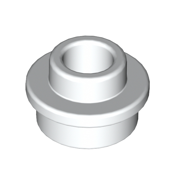 LEGO Inventory for 41620-1: Stormtrooper | Brickset