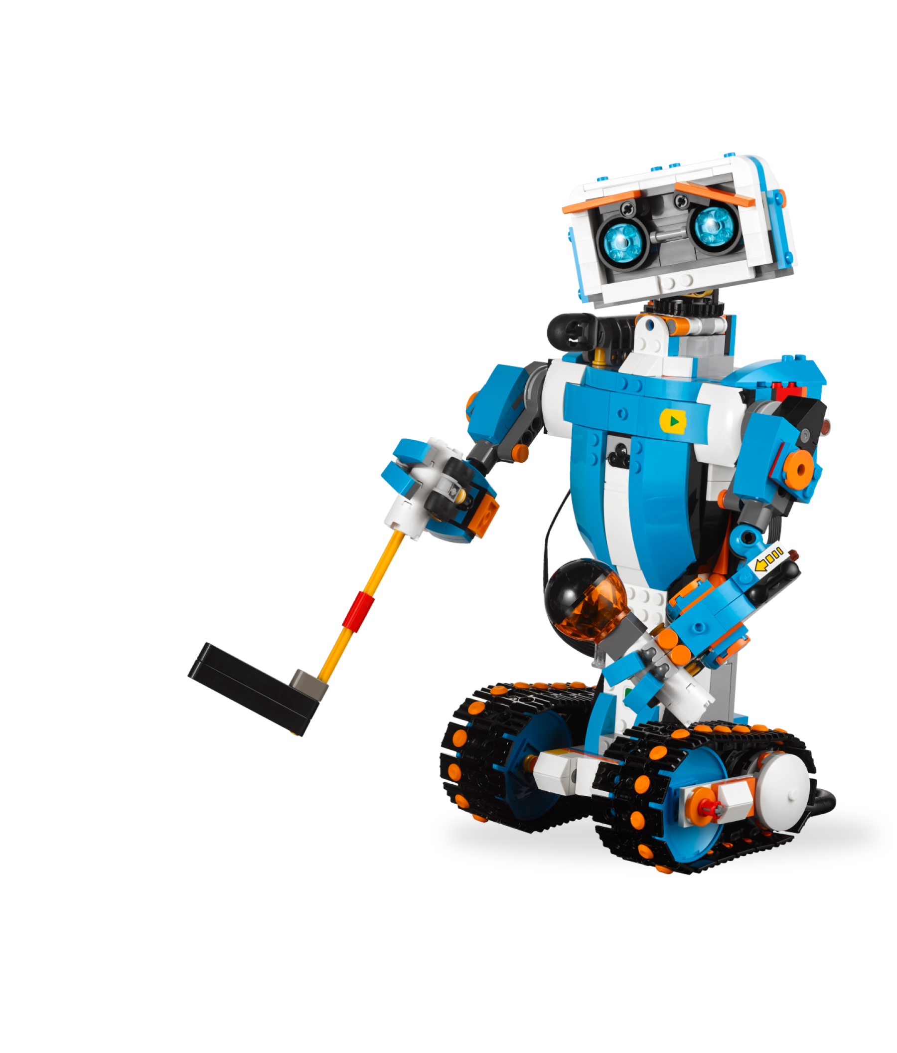 Leksaker för flickor | Official LEGO® Shop SE