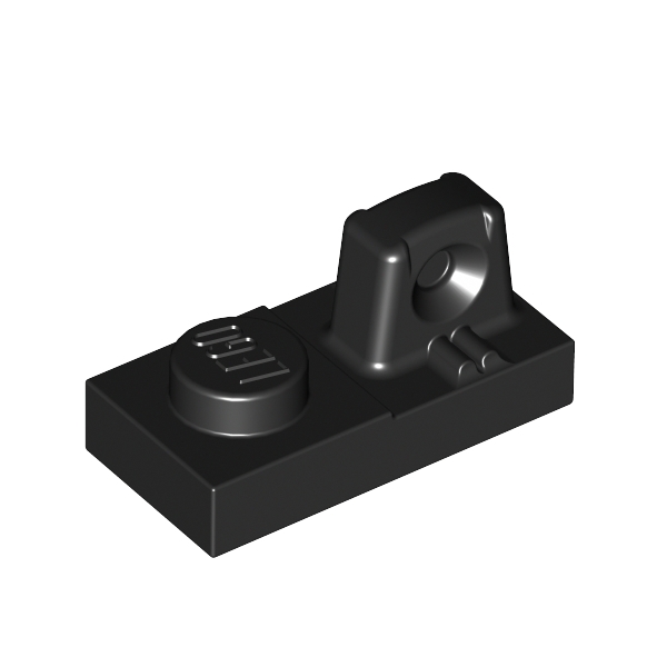 LEGO Inventory for 75255-1: Yoda | Brickset