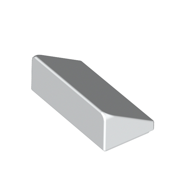 LEGO Inventory for 7287-1: Police Boat | Brickset