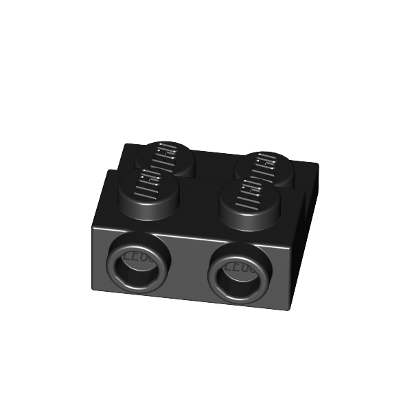 LEGO Inventory for 21301-1: Birds | Brickset