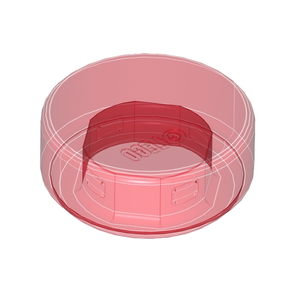 LEGO Inventory for 60145-1: Buggy | Brickset