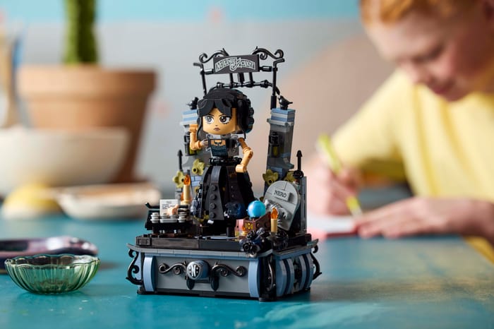 Los Mejores Regalos De Navidad Para Una Adolescente