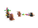Creative Monkey Fun 11031 | Classic | Buy online at the Official LEGO ...